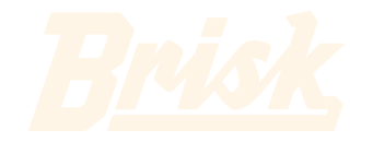 Brisk Brewing