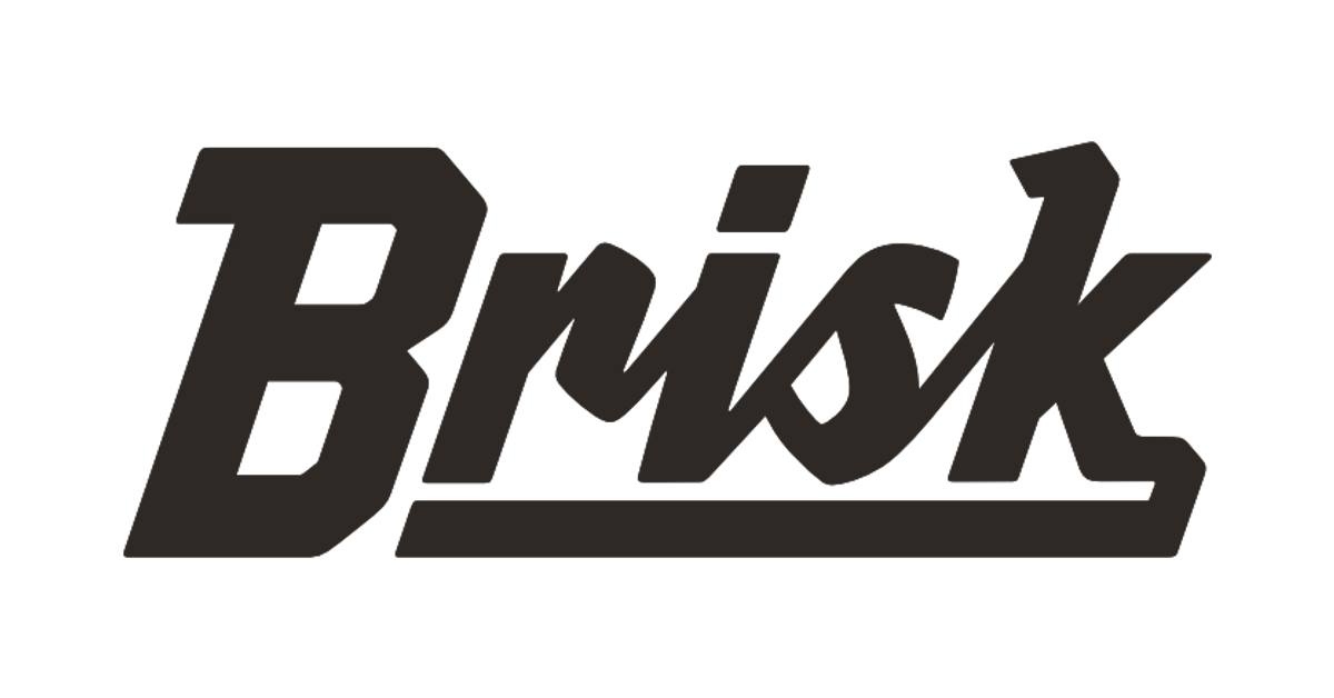 Brisk Brewing